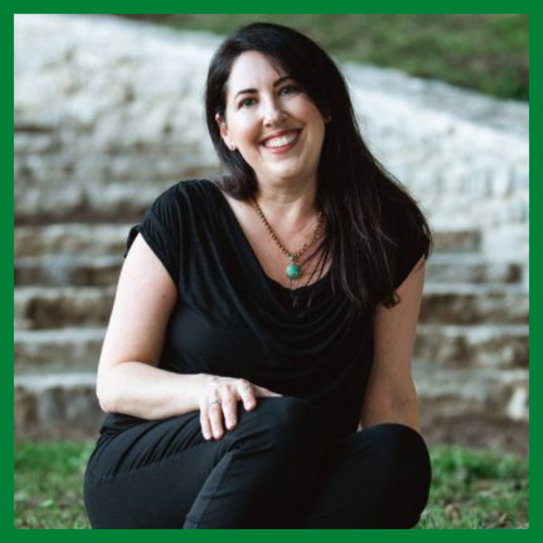 Counseling Psychology Nashville | Therapists | Nashville Psych ...