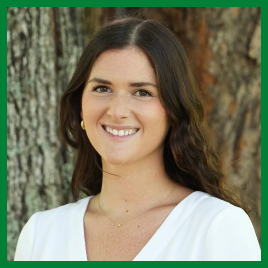 Counseling Psychology Nashville | Therapists | Nashville Psych ...