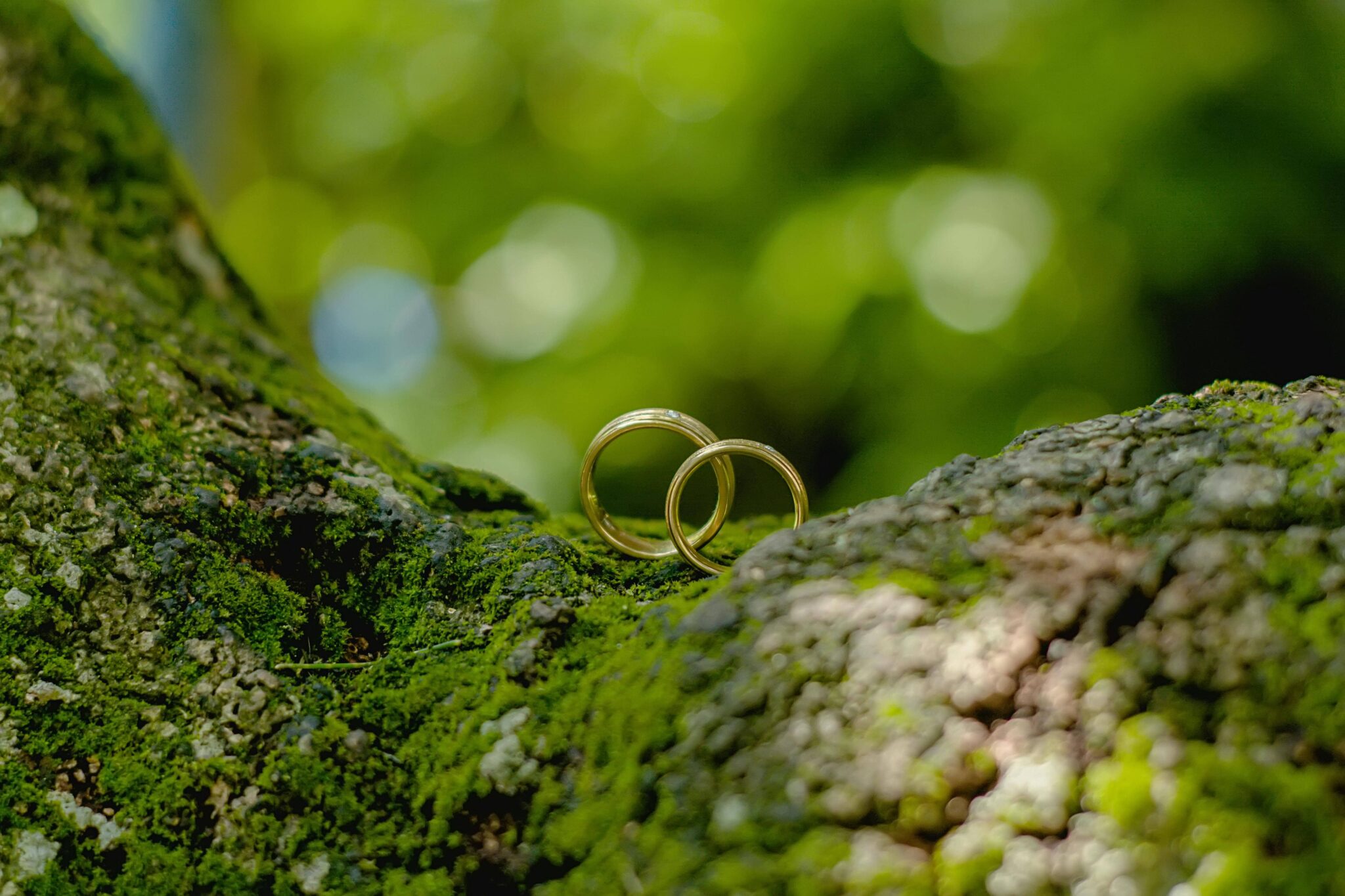 3 Steps To A Better Relationship With Relational Life Therapy ...